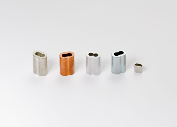 Products - Loos & Co., Inc.